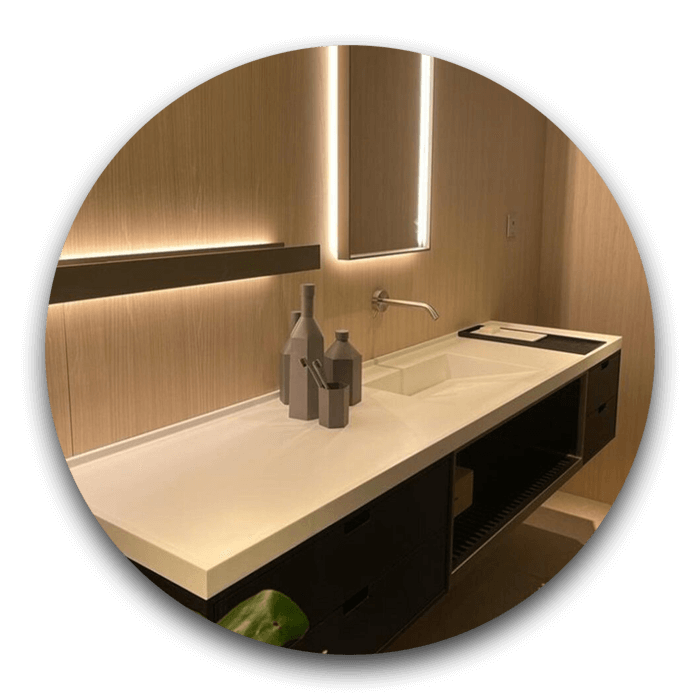 Premier General Contractor - Adam Hicks CooperBuild